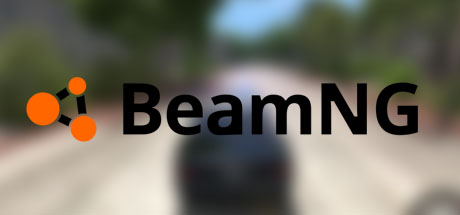 Supported Games - SimHub, Dashboards, Motion, and More